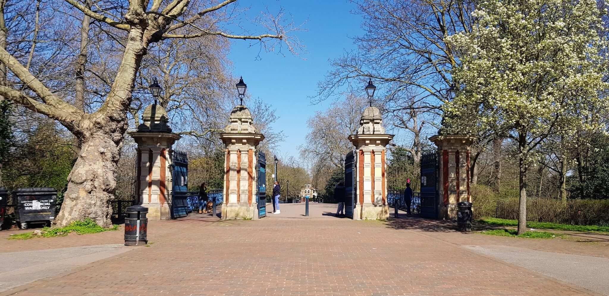 Pollok Country Park - Our Glasgow Attractions
